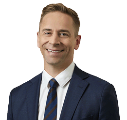 Our Team - Blackwood Family Lawyers