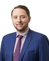 Our Team - Blackwood Family Lawyers