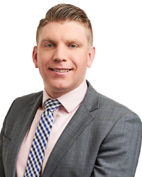 Our Team - Blackwood Family Lawyers